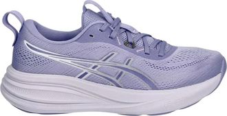 Asics Gel-Pulse 17 - Femme - Sport - Violet - Taille: 37 1/2 EU