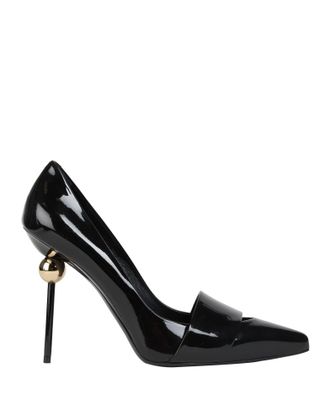 Roger Vivier SCHUHE - Pumps auf YOOX.COM