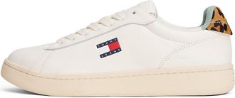 Tommy Jeans Sneaker