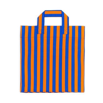 Sunnei Sunnei, Damen, Taschen, Mehrfarbig, ONE SIZEGr&ouml;&szlig;e