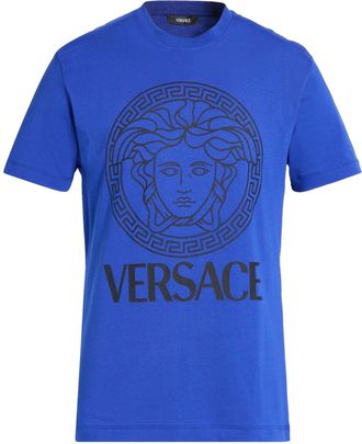 Versace TOPS - T-shirts auf YOOX.COM