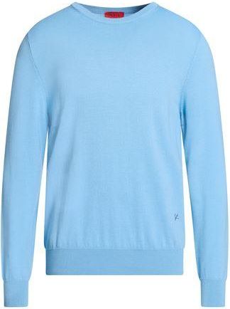 Isaia MAILLE - Pullover sur YOOX.COM
