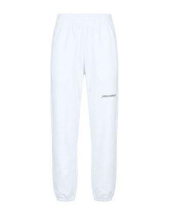 Hinnominate BAS - Pantalons sur YOOX.COM
