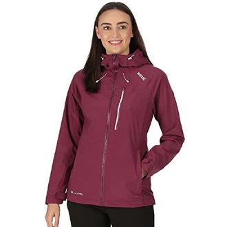 Regatta Britedale Jacket 14
