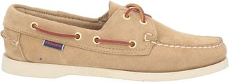 Sebago SCHUHE - Mokassins auf YOOX.COM