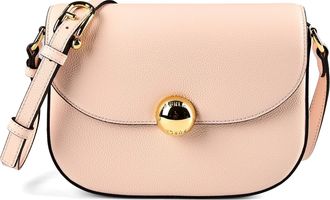 Furla Umh&auml;ngetasche