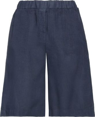 La Fileria HOSEN & R&Ouml;CKE - Shorts & Bermudashorts auf YOOX.COM