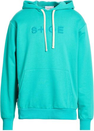 Shoe TOPS - Sweatshirts auf YOOX.COM