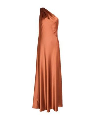Ralph Lauren ROBES - Robes longues sur YOOX.COM