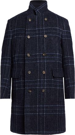 Eleventy JACKEN & M&Auml;NTEL - M&auml;ntel auf YOOX.COM