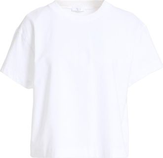 PESERICO TOPS - T-shirts auf YOOX.COM