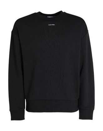 Calvin Klein TOPS - Sweat-shirts sur YOOX.COM