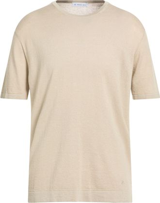 Manuel Ritz STRICKWAREN - Pullover auf YOOX.COM