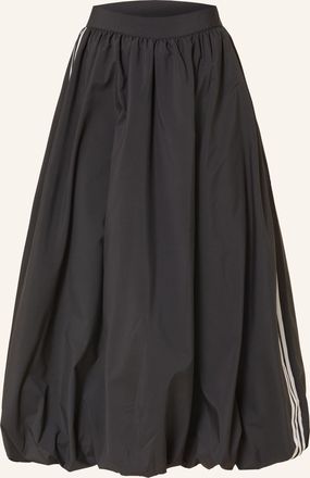 adidas Originals Adidas Originals Rock Balloon Long Mit Galonstreifen schwarz