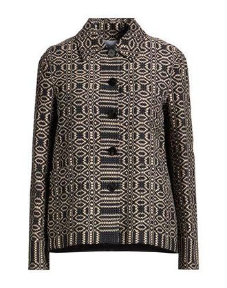 Dior MANTEAUX - Vestes et blousons sur YOOX.COM
