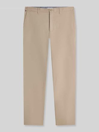 Tommy Hilfiger Regular Fit Chino Modell DOVER