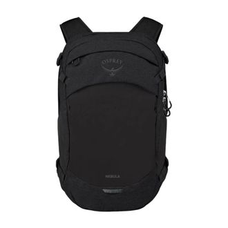 Osprey Nebula Driftshade Rucksack - - Bags - Herren - Schwarzk - ONE SIZE