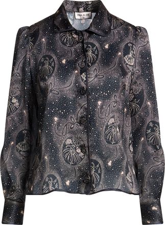 Paul & Joe TOPS - Hemden auf YOOX.COM