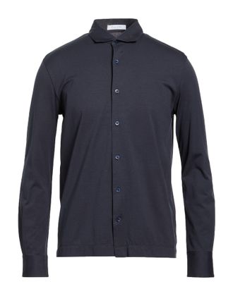 Cruciani TOPS - Hemden auf YOOX.COM