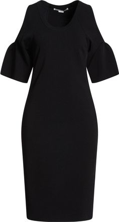 Stella McCartney KLEIDER - Midi-Kleider auf YOOX.COM