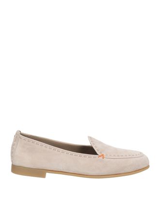 Santoni SCHUHE - Mokassins auf YOOX.COM