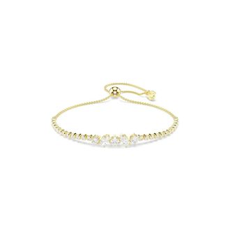 Swarovski Damen, Accessories, Gelb, ONE SIZEGr&ouml;&szlig;e