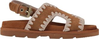 Mou SCHUHE - Sandalen auf YOOX.COM