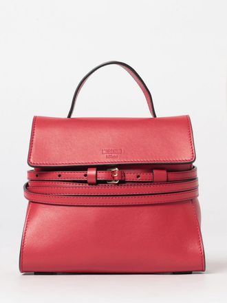 Moschino Mini Sac MOSCHINO COUTURE Femme couleur Rouge