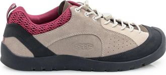 Keen Homme, Chaussures, Beige, Taille: 44 EU Jasper Rocks SP Baskets