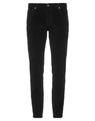 Dondup HOSEN & R&Ouml;CKE - Hosen auf YOOX.COM