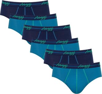sloggi Slip Start
