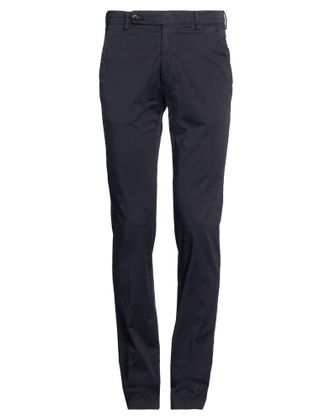 Berwich HOSEN & R&Ouml;CKE - Hosen auf YOOX.COM