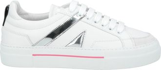 Costume National SCHUHE - Sneakers auf YOOX.COM