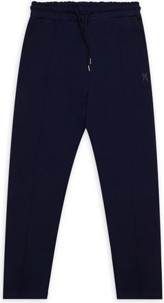 Aspact Herren, Hosen, Blau, XLGr&ouml;&szlig;e