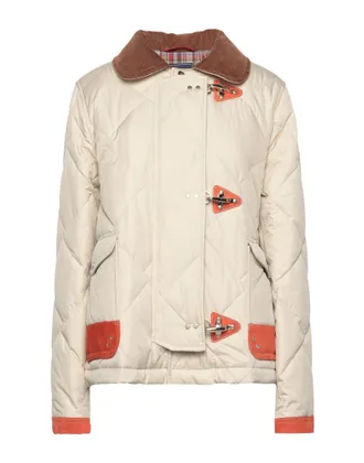 Fay JACKEN & M&Auml;NTEL - Jacken und Anoraks auf YOOX.COM