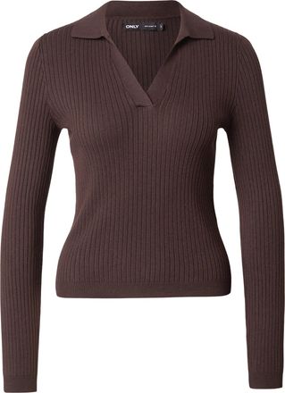 Only Pullover ONLKaya