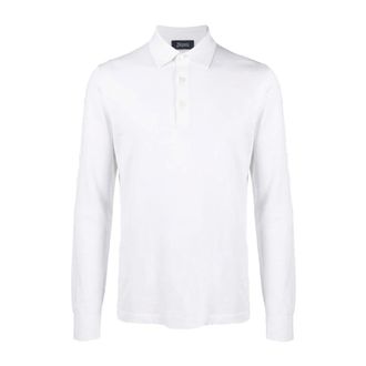 Herno Herren, Oberteile, Wei&szlig;, 3XLGr&ouml;&szlig;e