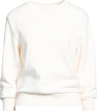 A|X Armani Exchange TOPS - Sweatshirts auf YOOX.COM