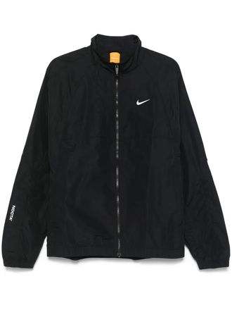 Nike veste Nocta - Noir