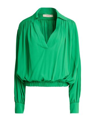 Jucca TOPS - Tops auf YOOX.COM