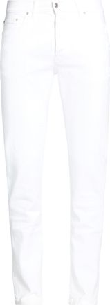 Liu Jo HOSEN & R&Ouml;CKE - Jeanshosen auf YOOX.COM