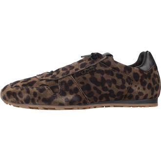 Cetti Damen, Schuhe, Mehrfarbig, 39 EUGr&ouml;&szlig;e