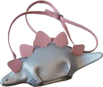 Generic Sac a Main Femme Sac Bandouli&egrave;re Femme Sacoche Femme Bandouli&egrave;re De &eacute;l&eacute;gant Tress&eacute; &Eacute;t&eacute; Style Boh&egrave;me, Sac &Eacute;paule Casual L&eacute;ger, Id&eacute;al Quotidien Ou Bord 