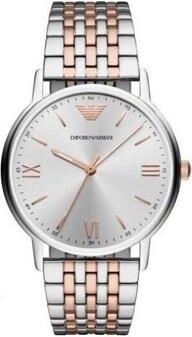 Emporio Armani ty244870