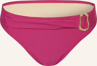 Prima Donna Primadonna Basic-Bikini-Hose pink