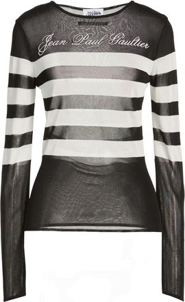 Jean Paul Gaultier STRICKWAREN - Pullover auf YOOX.COM