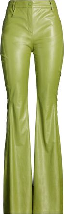 Aniye By HOSEN & R&Ouml;CKE - Hosen auf YOOX.COM