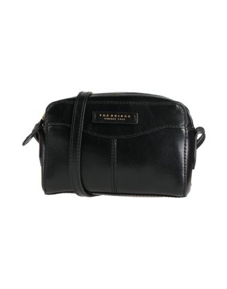 The Bridge TASCHEN - Umh&auml;ngetasche auf YOOX.COM