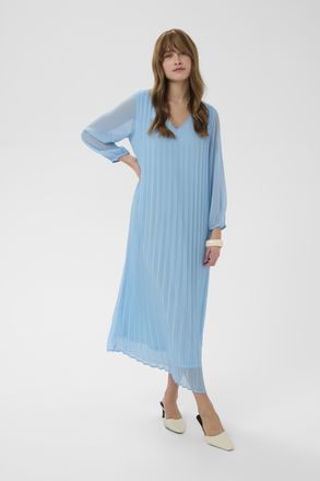 Culture Kleid CUmilani Kleid Relaxed fit