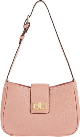 Geox D Solangy A, Sac Femme, DK Skin, Einheitsgröße